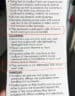 "Always Read The Fine Print": 40 Funny Disclaimers That Will Make You ...
