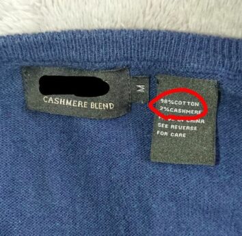 "Always Read The Fine Print": 40 Funny Disclaimers That Will Make You ...
