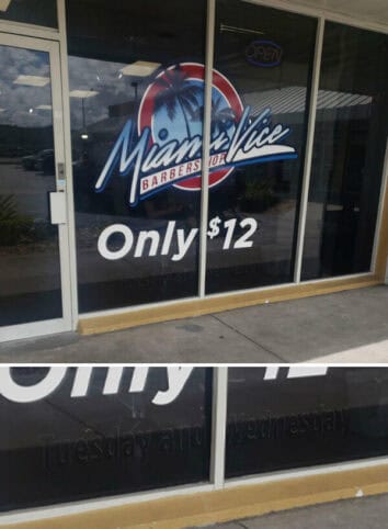 "Always Read The Fine Print": 40 Funny Disclaimers That Will Make You ...