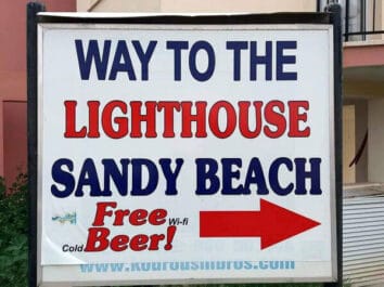 "Always Read The Fine Print": 40 Funny Disclaimers That Will Make You ...