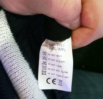 "Always Read The Fine Print": 40 Funny Disclaimers That Will Make You ...