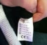 "Always Read The Fine Print": 40 Funny Disclaimers That Will Make You ...