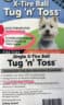 "Always Read The Fine Print": 40 Funny Disclaimers That Will Make You ...