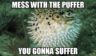 45 Funny Fishing Memes For Fishermen Who Keep It Reel