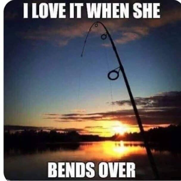 45 Funny Fishing Memes For Fishermen Who Keep It Reel