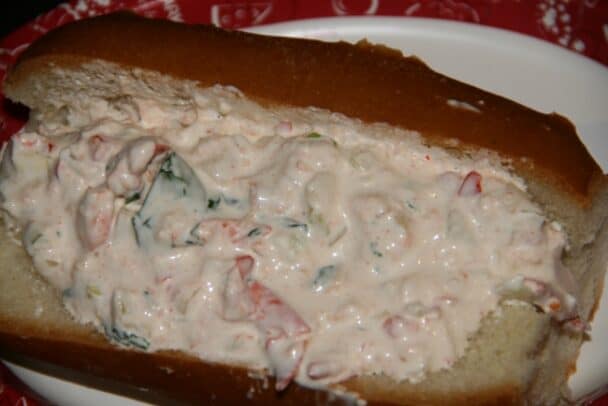 50 Funny Food Pictures That Sum Up Each U.S. State