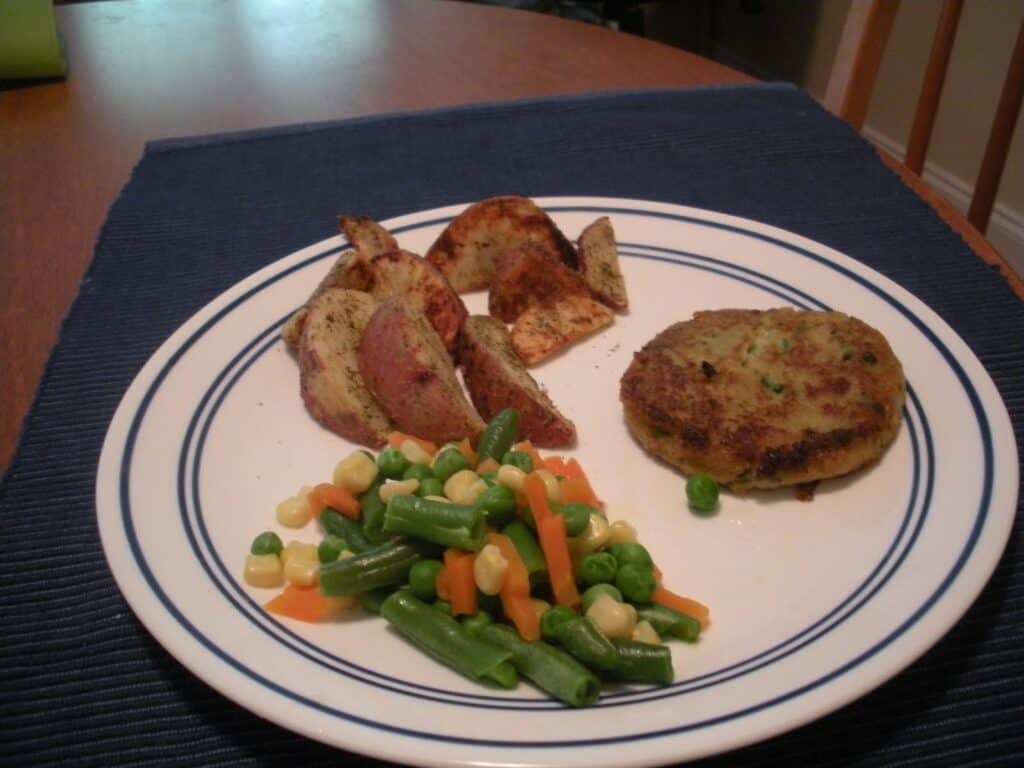 50 Funny Food Pictures That Sum Up Each U.S. State