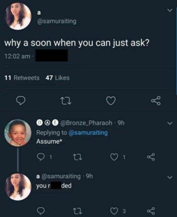 30 Funniest Grammar And Spelling Fails That Made Us Slap Our Foreheads ...