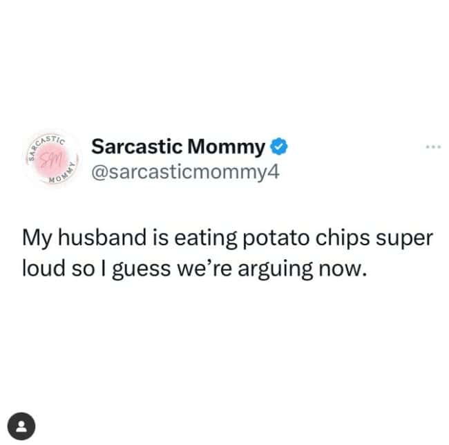 40 Funny Marriage Memes That Perfectly Sum Up Life For Old Married Couples