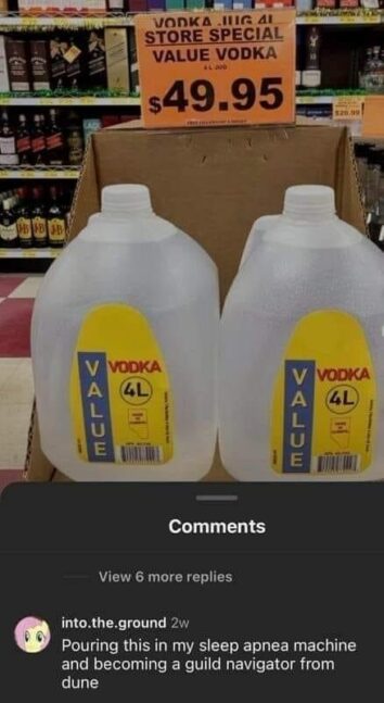 50 Funniest And Most Popular Memes Making The Rounds Today (June 7, 2024)