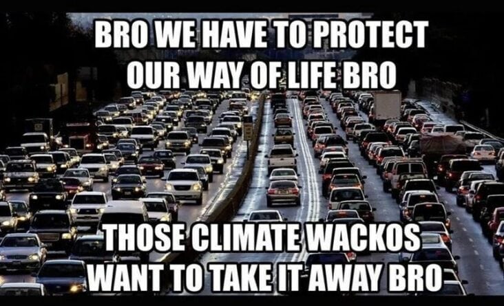 50 Funniest And Most Popular Memes Making The Rounds Today (June 7, 2024)