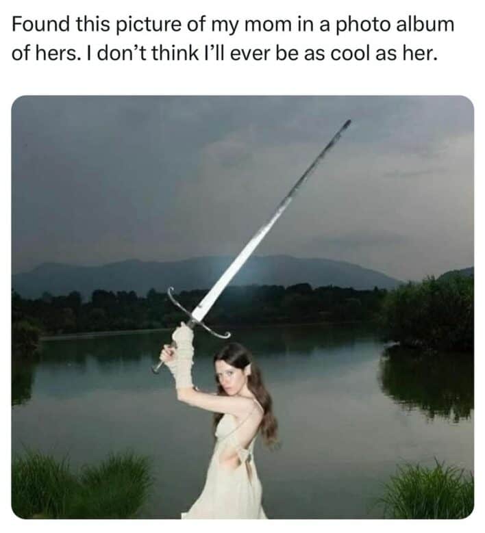 50 Funniest And Most Popular Memes Making The Rounds Today (June 7, 2024)