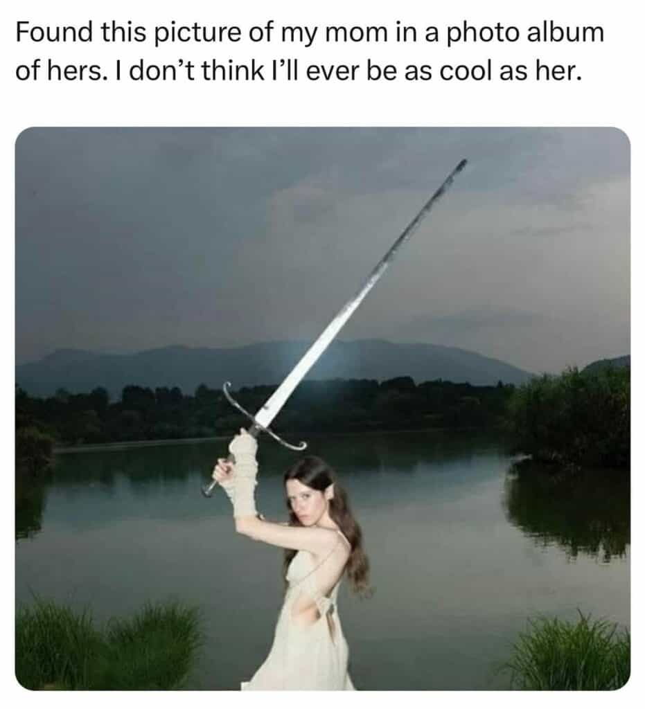 50 Funniest And Most Popular Memes Making The Rounds Today (June 7, 2024)