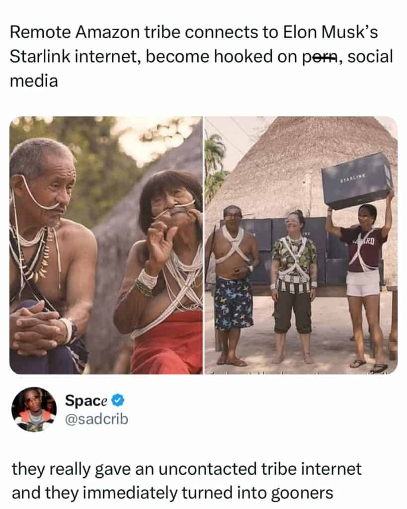 50 Funniest And Most Popular Memes Making The Rounds Today (June 7, 2024)