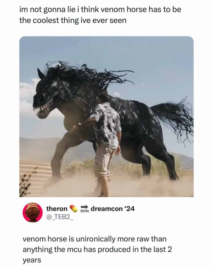 50 Funniest And Most Popular Memes Making The Rounds Today (June 7, 2024)