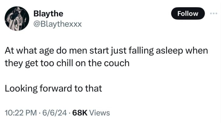 50 Funniest And Most Popular Memes Making The Rounds Today (June 7, 2024)