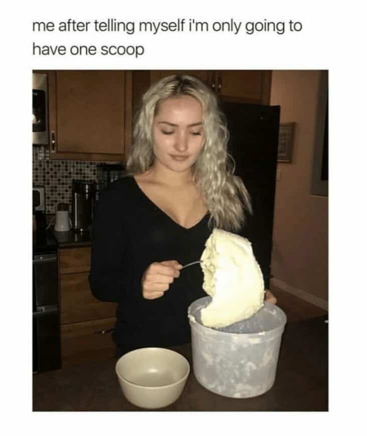 50 Funniest And Most Popular Memes Making The Rounds Today (June 7, 2024)