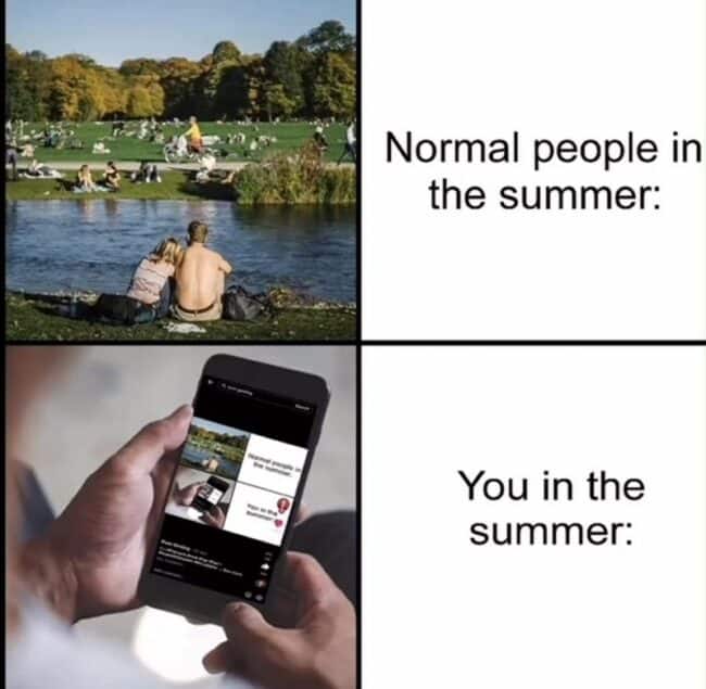 50 Funniest And Most Popular Memes Making The Rounds Today (June 7, 2024)