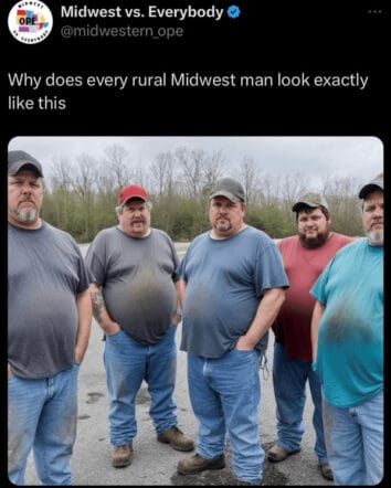 40 Funny Memes That Capture Midwest Life Perfectly (June 7, 2024)