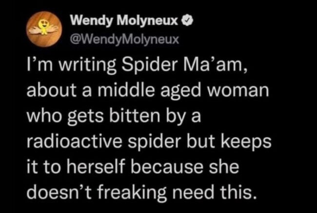 50 Funny Mom Memes For All The Strong Women Raising The Next Generation