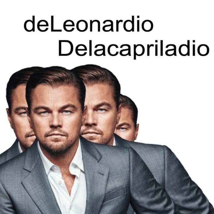 32 Funny Names People Couldn't Help Pointing Out In Tweets And Memes