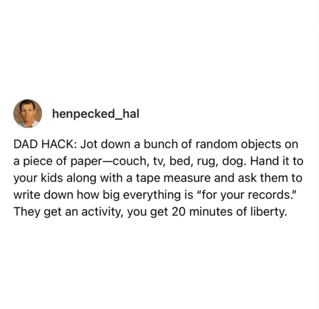 40 Funny And Nerdy Dad Memes For Dads Who Just Want Time To Play Video ...