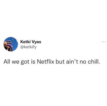 40 Funny Netflix Memes That Will Make You Forget To Hit “Skip Intro ...