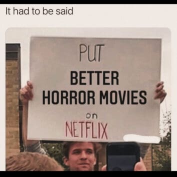40 Funny Netflix Memes That Will Make You Forget To Hit “Skip Intro ...