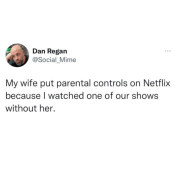 40 Funny Netflix Memes That Will Make You Forget To Hit “Skip Intro ...