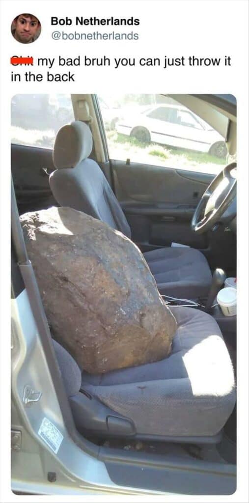 40+ Funny Pictures For When You Need A Good Laugh To Start Your Day ...