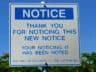 40 Funny Pictures For Your Morning Dose Of Humor (June 24, 2024)