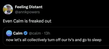 65 Funniest Memes, Tweets, And Reactions To The Presidential Debate