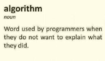 40 Funny Programming Memes To Enjoy Between Debugging Sessions (June 11 ...