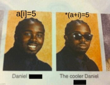 40 Funny Programming Memes To Enjoy Between Debugging Sessions (June 11 ...