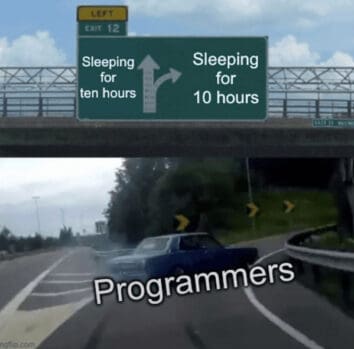 40 Funny Programming Memes To Enjoy Between Debugging Sessions (June 11 ...