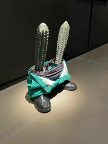 45 Funny And/Or Random Pictures For Your Weekly Dose Randomness (June 8 ...