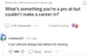 20+ Ridiculously Funny Reddit Comments That'll Have You Laughing So ...