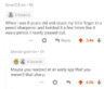 20+ Ridiculously Funny Reddit Comments That'll Have You Laughing So ...