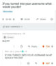 20+ Ridiculously Funny Reddit Comments That'll Have You Laughing So ...