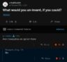 20+ Ridiculously Funny Reddit Comments That'll Have You Laughing So ...