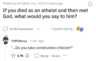 20+ Ridiculously Funny Reddit Comments That'll Have You Laughing So ...