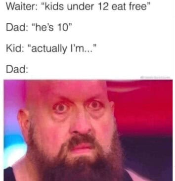 40 Hilariously Relatable Memes That Made Us Feel Seen (June 13, 2024)