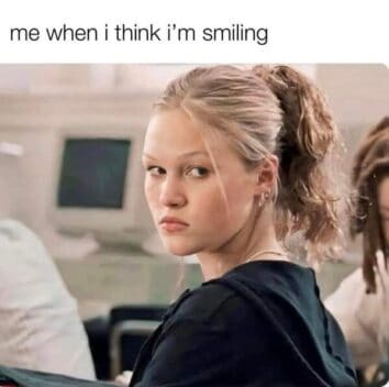 45 Hilariously Relatable Memes That Hit Way Too Close To Home (June 20 ...