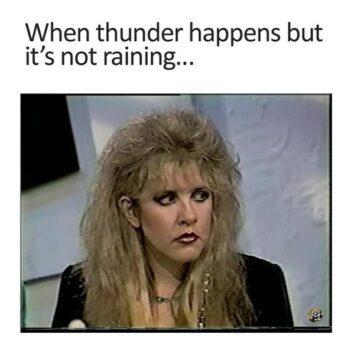 45 Hilariously Relatable Memes That Hit Way Too Close To Home (June 20 ...