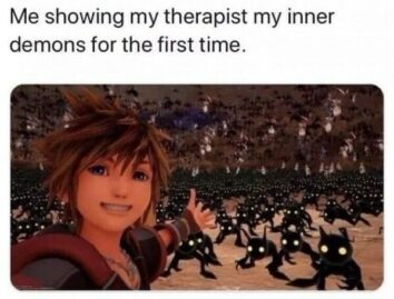 45 Hilariously Relatable Memes That Hit Way Too Close To Home (June 20 ...