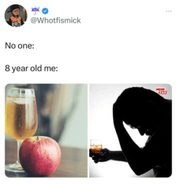 45 Hilariously Relatable Memes That Hit Way Too Close To Home (June 27 ...