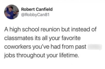 40 Funny Restaurant Memes Every Server Can Laugh At While Ignoring ...