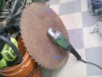 40 Funny Safety Fails That Will Make OSHA Cringe (June 21, 2024)