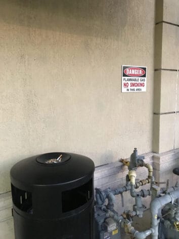 40 Funny Safety Fails That Will Make OSHA Cringe (June 21, 2024)