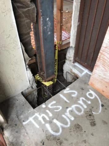 40 Funny Safety Fails That Will Make OSHA Cringe (June 21, 2024)